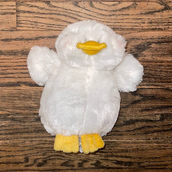 GANZ | Toys | Ganz Baby Chick | Poshmark